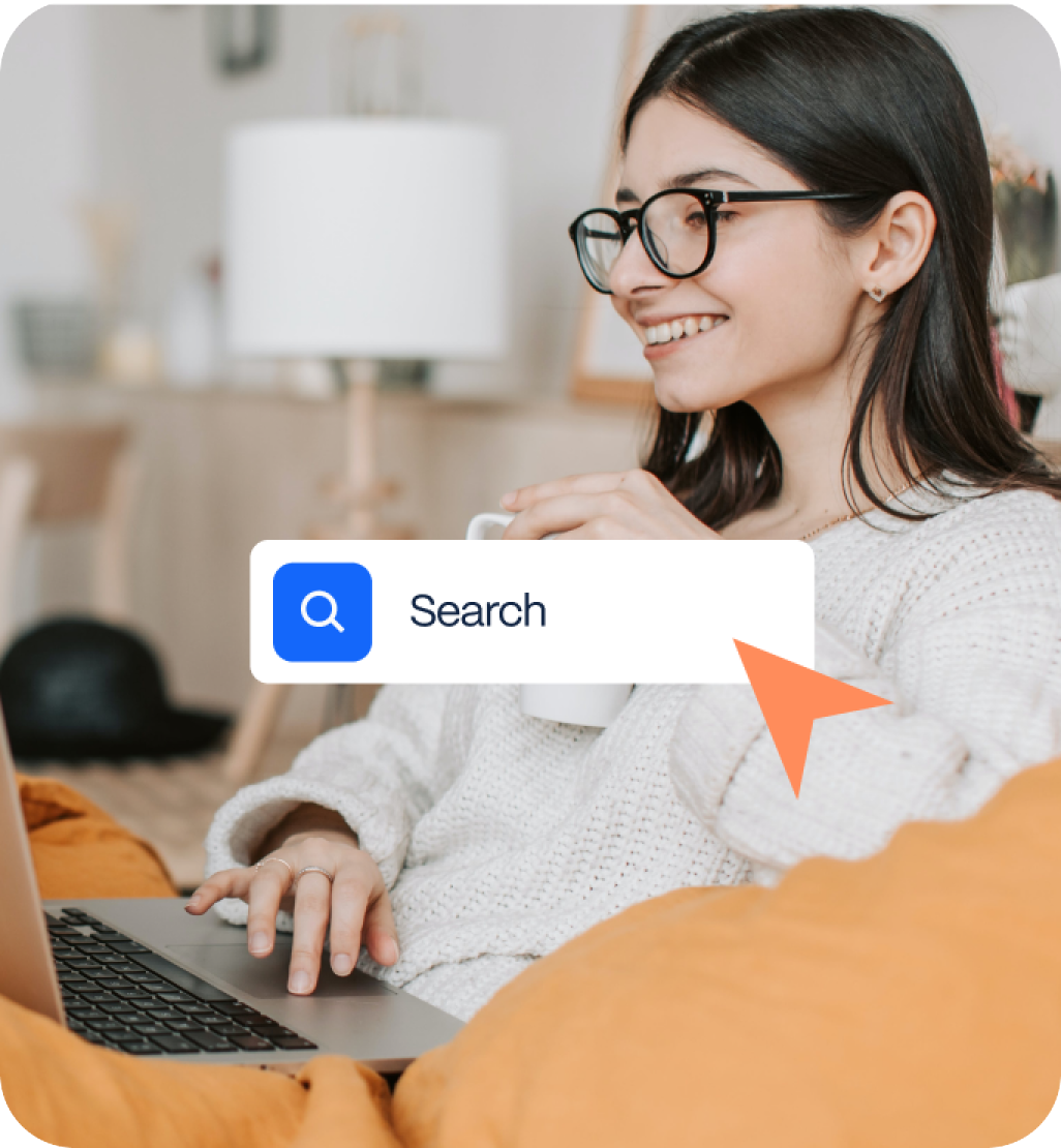 Book a Demo | AI Search and Product Discovery | Constructor